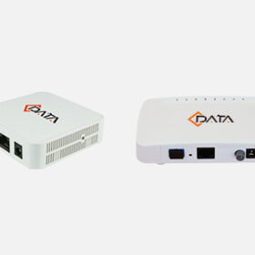 BDCOM P1501DS EPON ONU - TR Computer